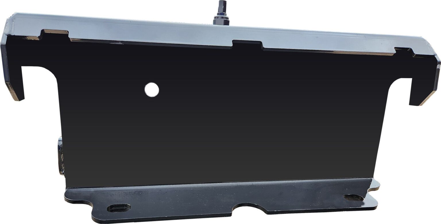 Quick Attach Plates For Sale Online