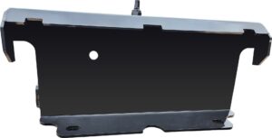 Quick Attach Plates For Sale Online