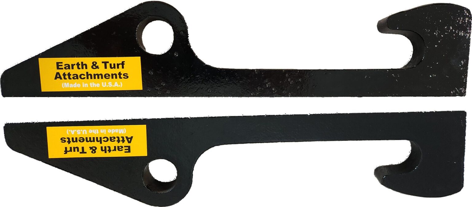 Quick Attach Plates For Sale Online